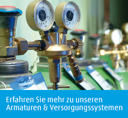 CONOXIA® GO2X | Technische Gase von Linde online kaufen